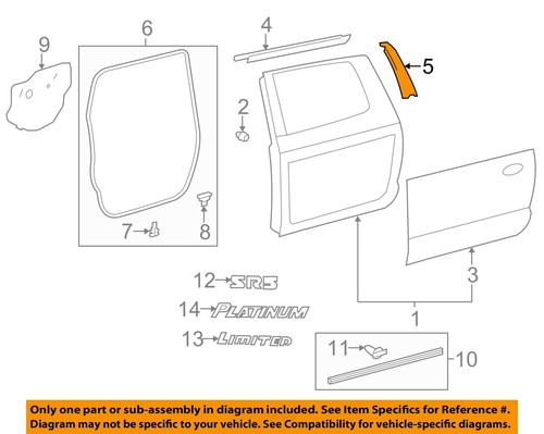 Genuine OEM Black out Tape for Toyota 759230C020 for sale online | eBay
