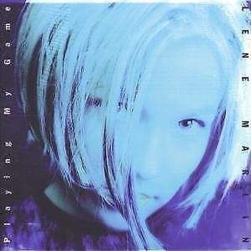 Playing My Game - Lene Marlin CD Virgin 724384763329 | eBay