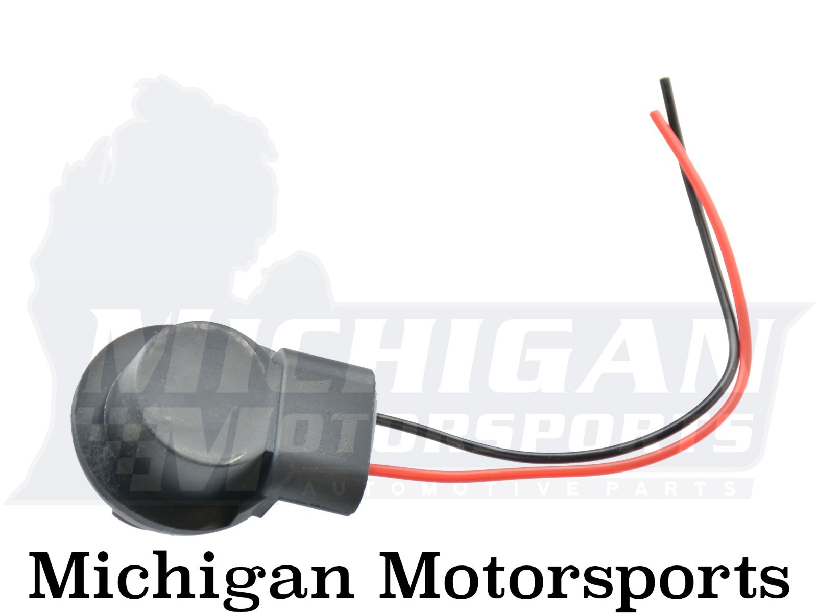 3156 T25 Bulb Socket Turn Signal Reverse Light Bulbs 3456 4156 3357 ...