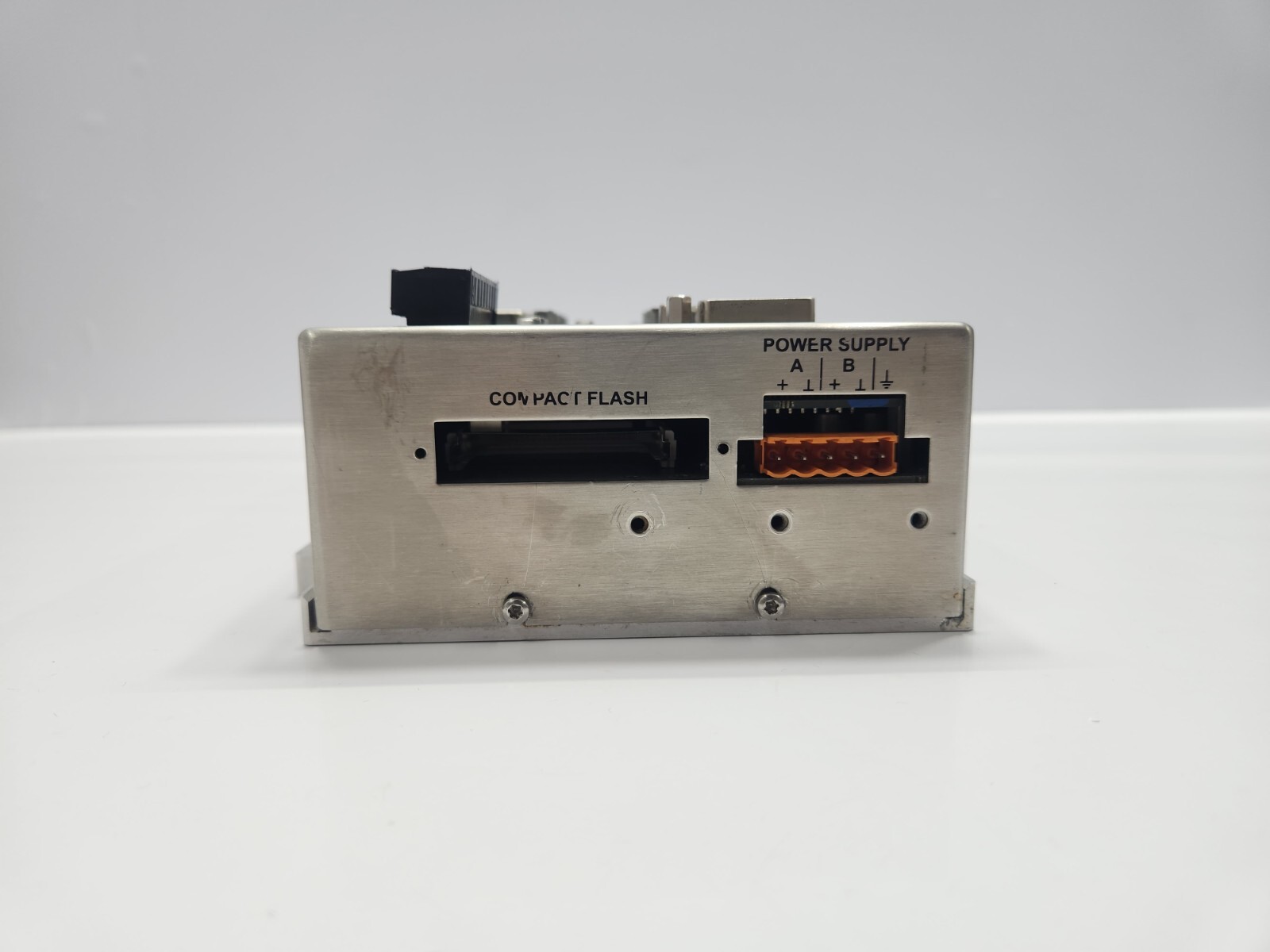 ROLLS-ROYCE H1111.0103 MARINE CONTROLLER 75669 PIC CODE REV 2.2 | eBay