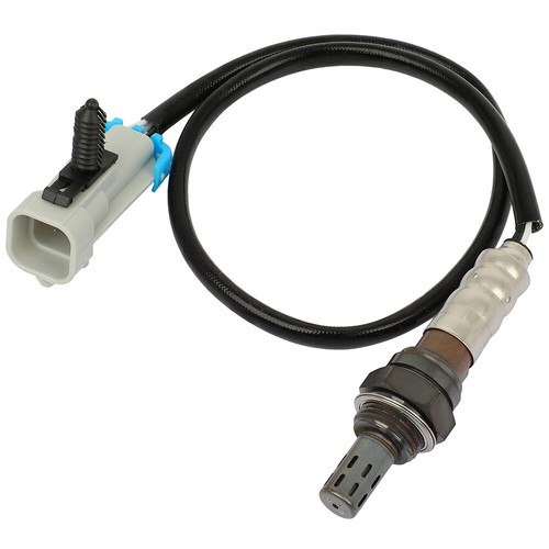 O2 02 Oxygen Sensor For GMC Chevrolet 1500 5.3L Downstream or Upstream ...