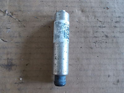 Arcom DDR8-24A/74 In-Line Cable Filter *FREE SHIPPING* | eBay