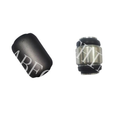 For Maserati Levante REAR SIDE LOWER CONTROL ARM Bushing OEM：670037293 ...