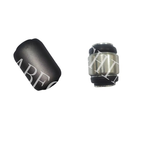 For Maserati Levante REAR SIDE LOWER CONTROL ARM Bushing OEM：670037293 ...