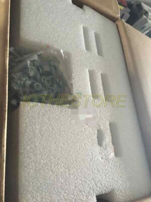 new AF2050-30-11 *100-250V AC/DC 1SFL707001R7011 CONTACTOR by DHL or ...