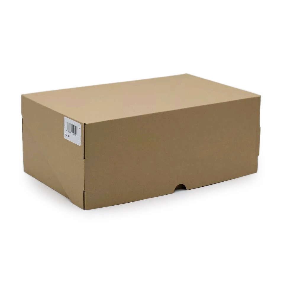 HP8739 adidas Yeezy Foam Runner Onyx Deep Black Dark Grey Carbon Noir ...