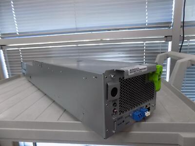 SUN ORACLE STORAGETEK T10000C SL8500 DRIVE 7054215 / 003-5290-01 | eBay