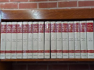 ROSTER OF CONFEDERATE SOLDIERS - 1861-1865 - CIVIL WAR - BRAND NEW ...