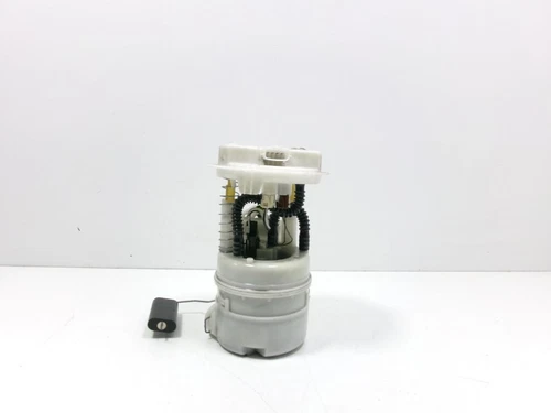 170114543R Jauge À Carburant pour RENAULT CAPTUR I Zen 2016 7603780 | eBay