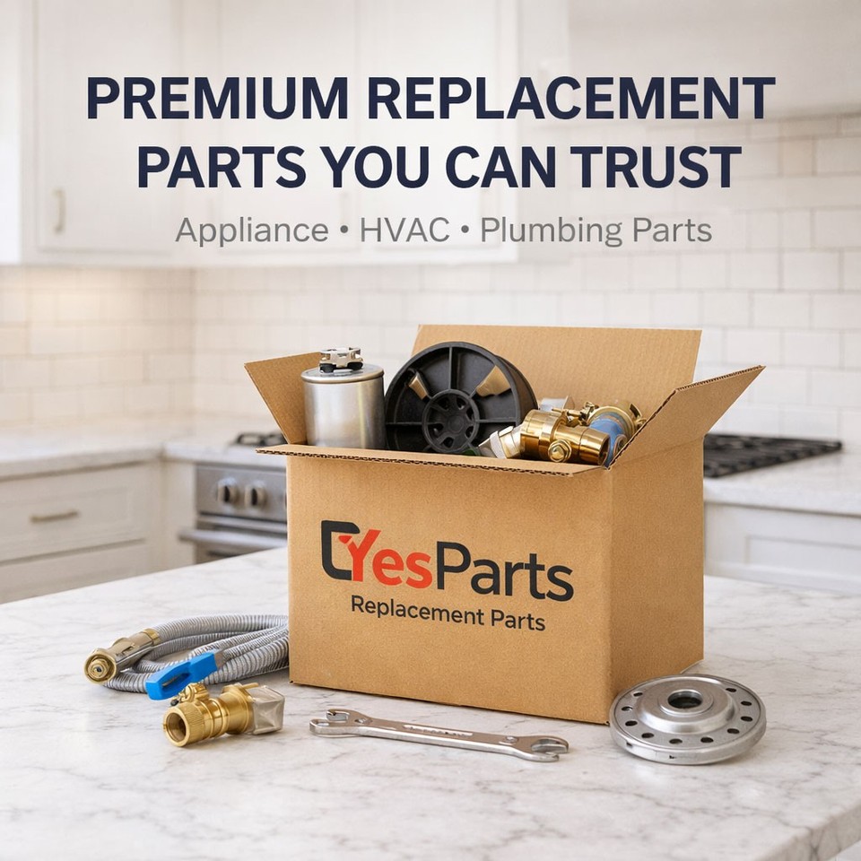 GE WB13X24323 Range Ignition Module | eBay