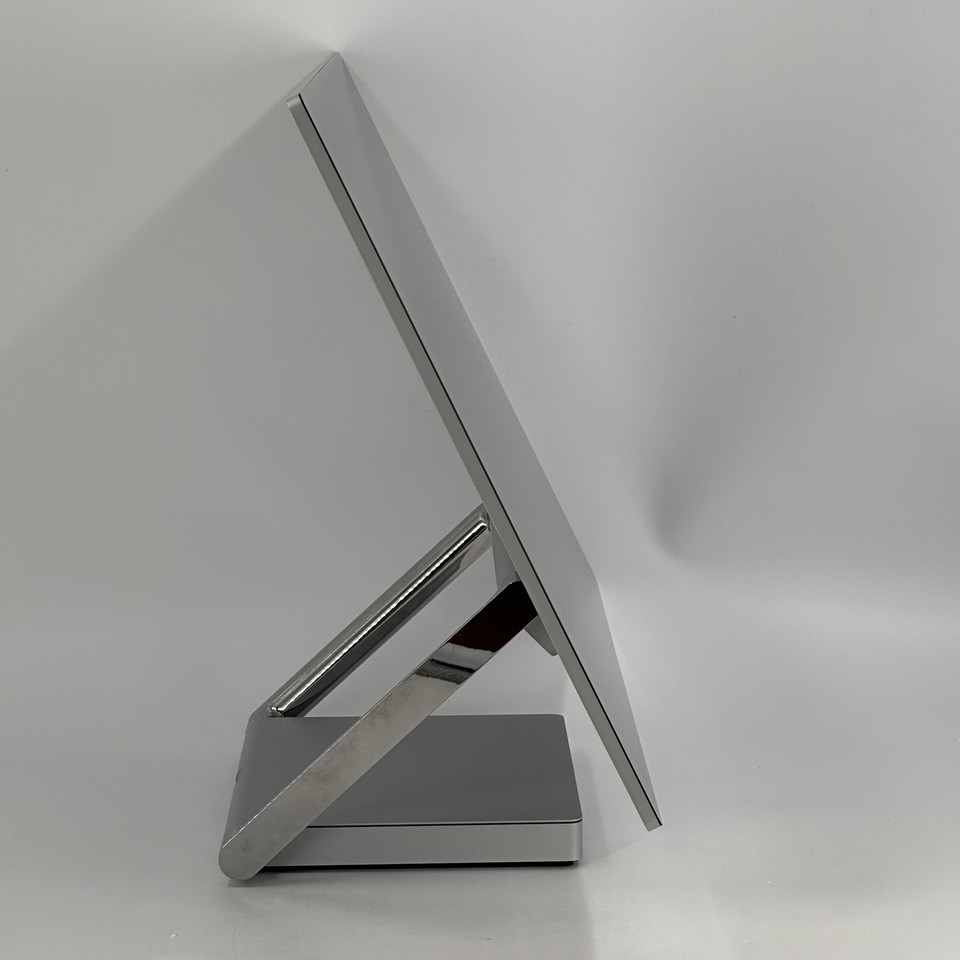 Microsoft Surface Studio Gen 1 28" 2.7 GHz i7-6820HQ 32GB 2TB HDD GTX ...