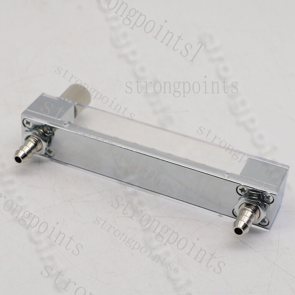 LZB -3WB, glass rotameter flow meter with control valve for water/air ...