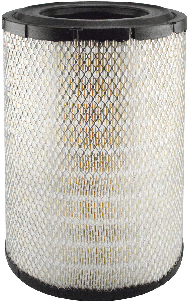 HITACHI 4286128 - Air filter cross reference