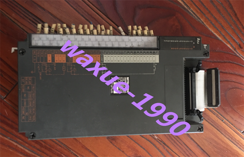 1PCS USED MITSUBISHI A0J2-E28DT | eBay