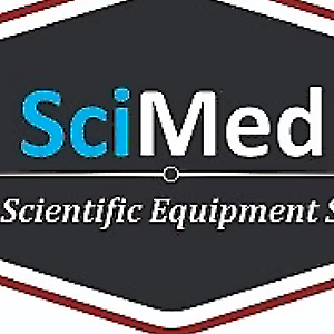 SciMed Warehouse | eBay Stores