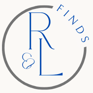 R&L Finds LLC | eBay Stores