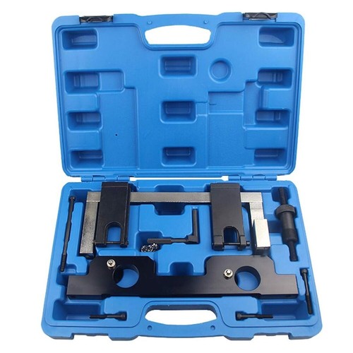 BMW N20 N26 Engine Cam Camshaft Alignment Timing Locking Master Tool ...
