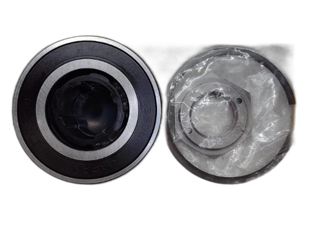 Navistar International Truck HOR995550 CLUTCH | eBay