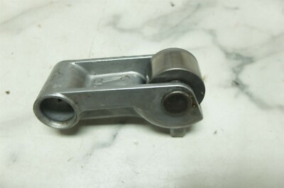 07 Yamaha Phazer PZ 500 GT drive chain tensioner arm | eBay Australia