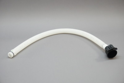 NEW BMW E81 E82 E84 E87 WASH CONTAINER FILLER PIPE 7135409 61667135409 ...