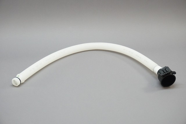 BMW (Genuine OE) 61667135409 for sale online | eBay