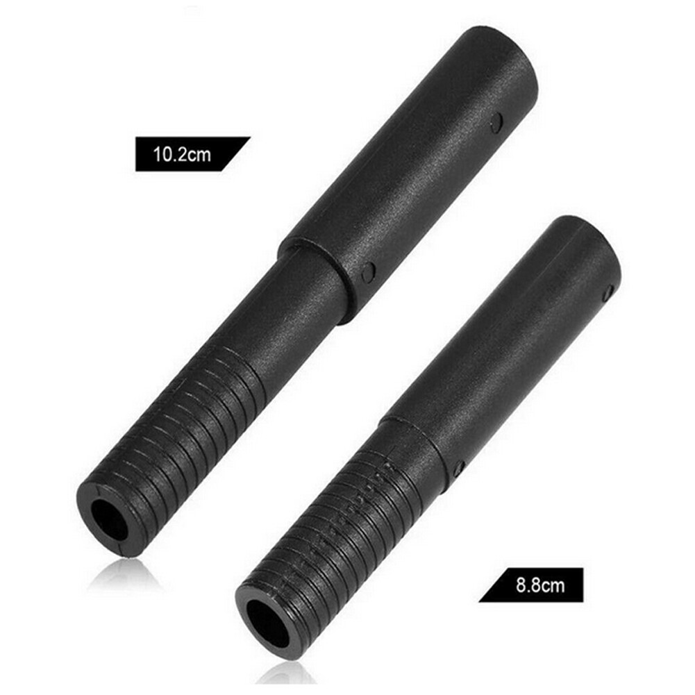 5Pcs Golf Club Shaft Extension stick Extender for Graphite shafts ...