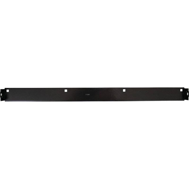 REPLACES MTD SCRAPER BAR 790-00119-0637 315-616E190 315E646F190 STENS ...
