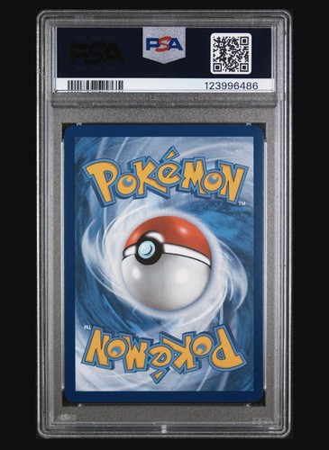 2025 POKEMON SVP EN-SV BLACK STAR PROMO #196 CHARIZARD EX PSA 10 | eBay