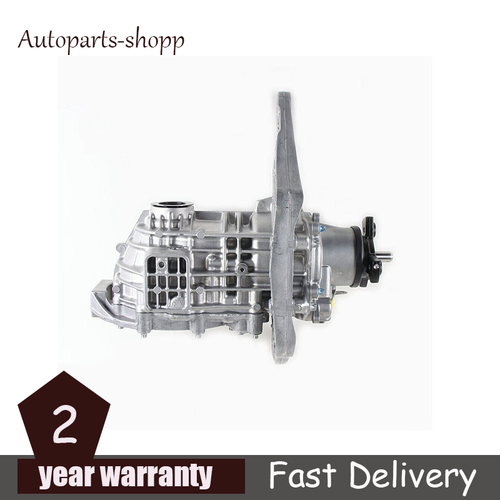2463531300 Rear Differential Assembly for Mercedes Benz W117 W156 W176 ...
