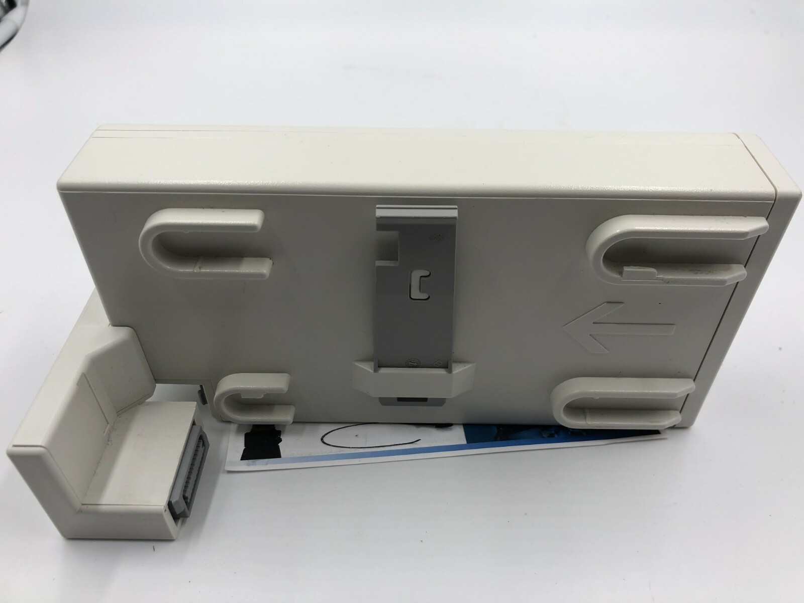 Philips Module M3015A Microstream CO2 Module for Patient Monitors ...