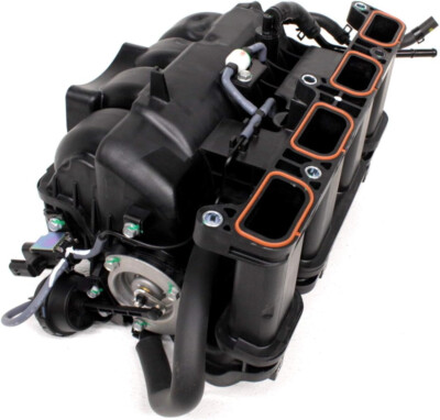 HYUNDAI & KIA Engine Intake Manifold PN# 28310-2G710 OEM | eBay