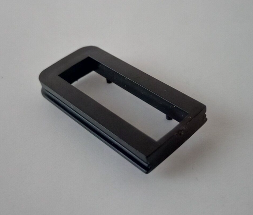 Lima OO Gauge BR Class 156 DMU DMS/DMSL Driving Car Coach Door Shroud ...