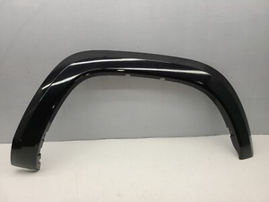 ICS Parts llc | eBay Stores