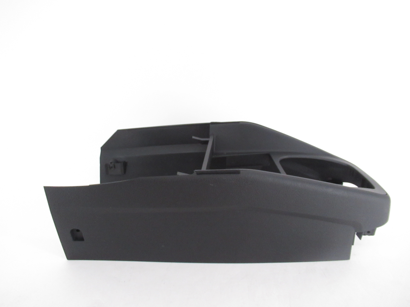 Genuine OEM Volkswagen 1J1-863-201-L-2QL Center Console Assy | eBay