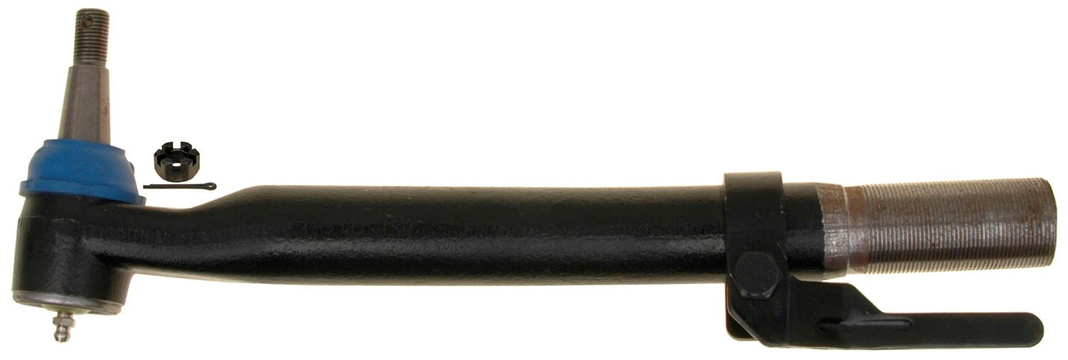 Steering Tie Rod End-4WD ACDelco 46A2181A for sale online | eBay