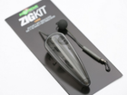 NEW Korda Zig Float Large - | eBay