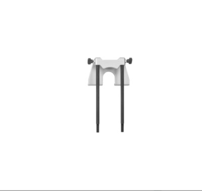 Ryobi ONE+ TRIM ROUTER GUIDE RAIL Suitable For R18TR2-0 | eBay Australia