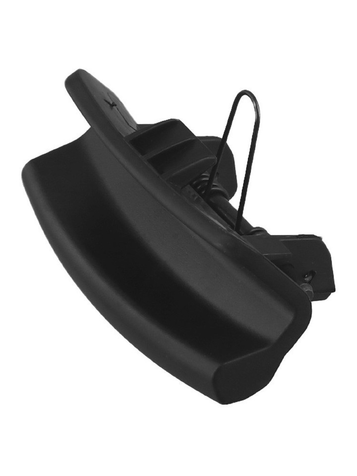 Black Center Console Latch for Ford For Escape 2013 2018 CJ5Z78045G38AB ...