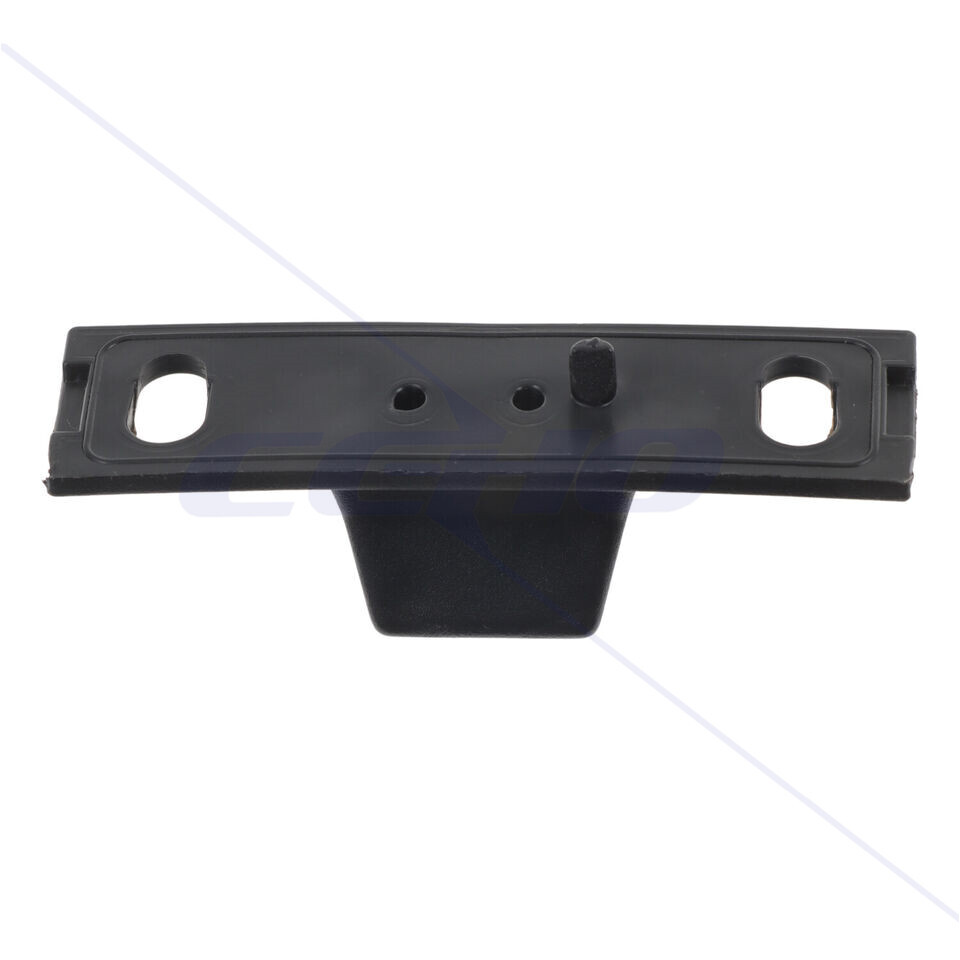 Sliding Door Stabilizer for 1996-08 Chrysler Town & Country Dodge Grand ...