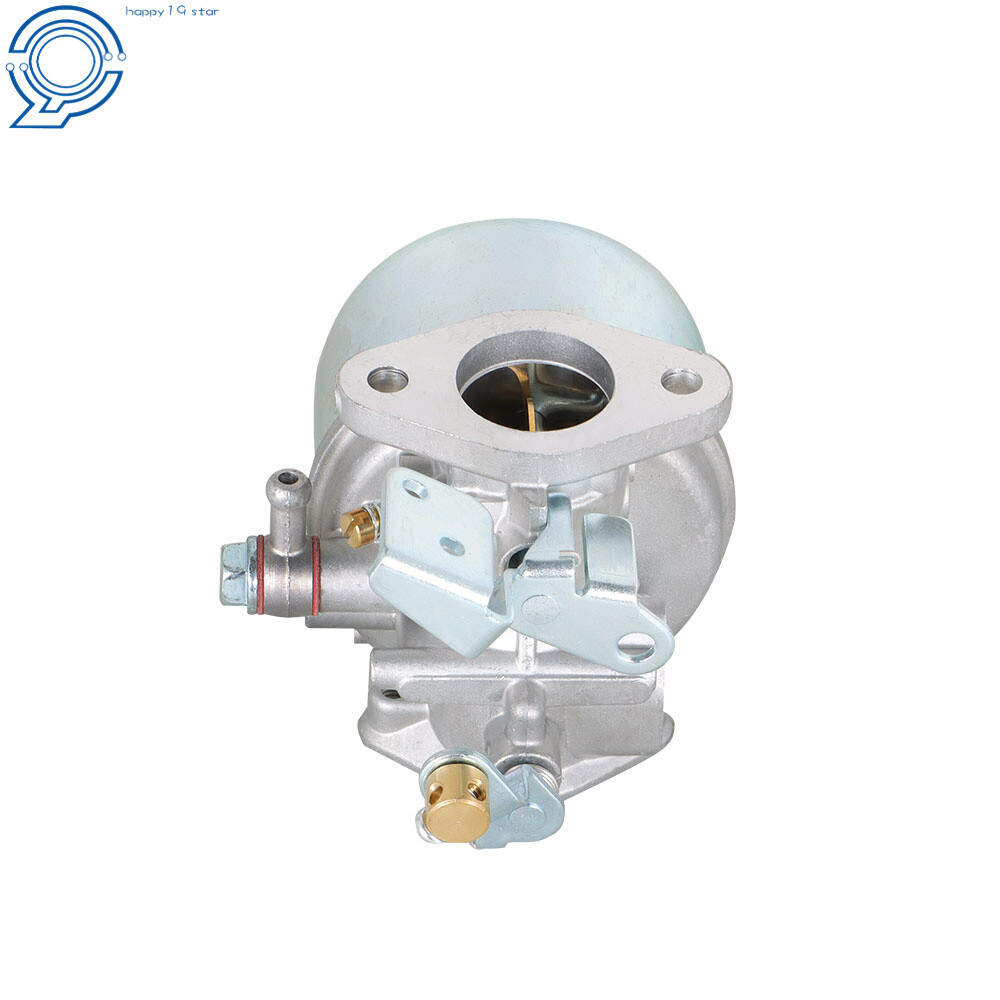 New Carburetor For Columbia Par Car 1982-1986 Replacement LMB-230 Carb ...