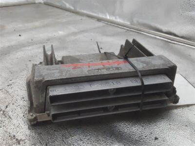 2003 - 2007 Chevy Silverado Engine Control Module OEM 12582605 | eBay