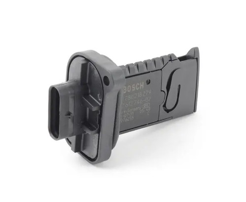 NEW BMW 3 F30 MASS AIR FLOW SENSOR 13627612746 7612746 ORIGINAL | eBay