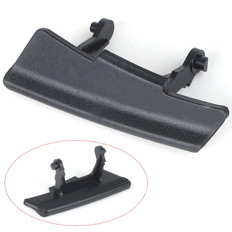 For BMW X1 X2 2014-2019 Armrest Box Handle Center Box Latch Clip ...
