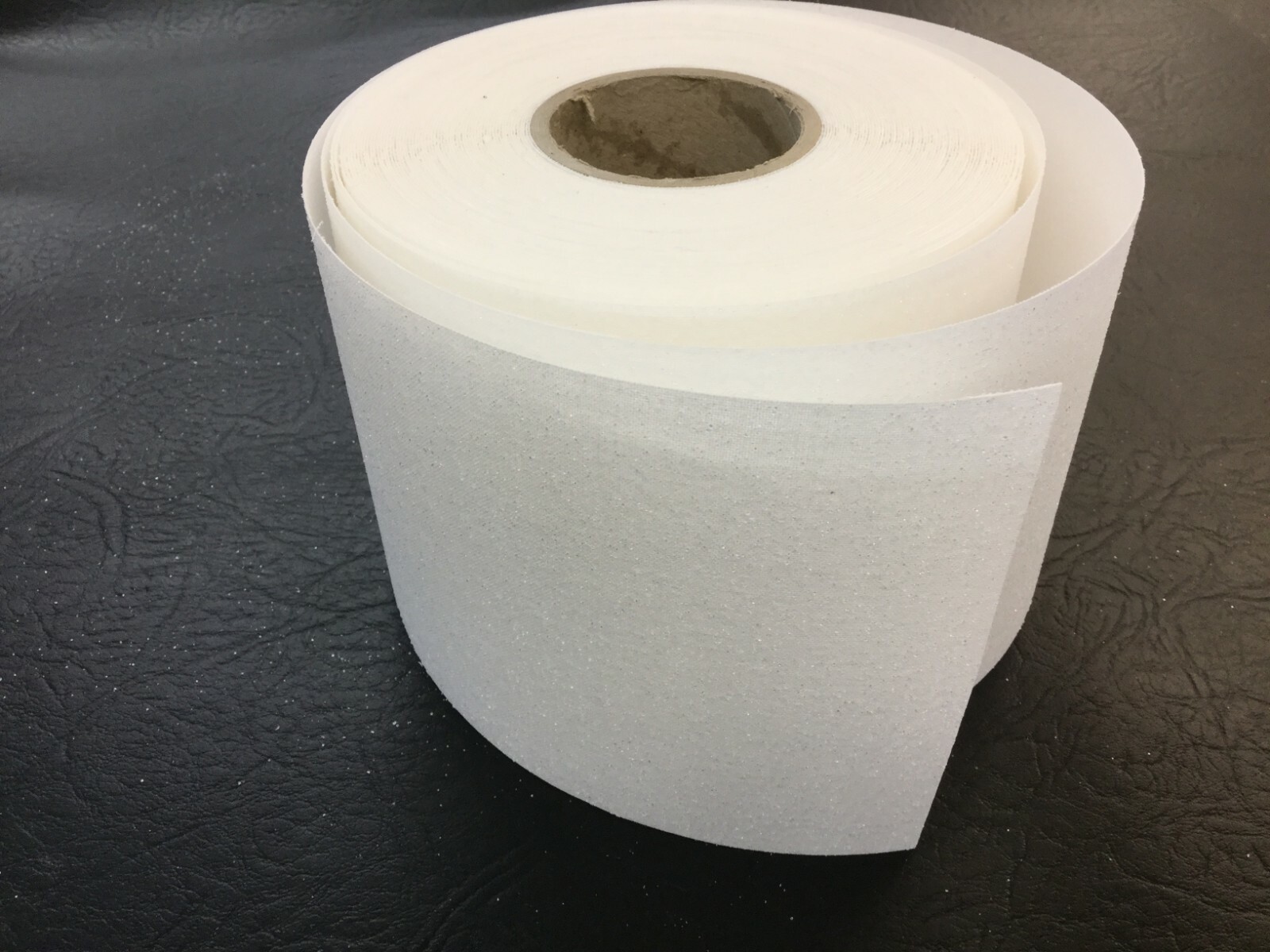 Fusible Buckram Curtain Heading Iron On Double Sided 4" 6" 8" sold by ...