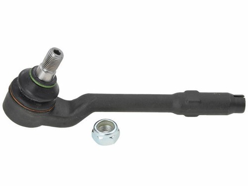 For 2000-2002 BMW X5 Tie Rod End Front Outer TRW 53642HK 2001 3/36 ...