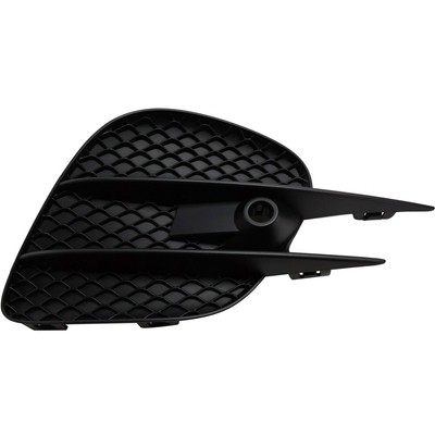 Fog Light Covers Front Driver Left Side for Mercedes Hand 2538853500 ...