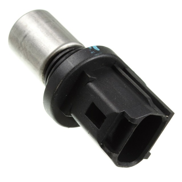 Engine Camshaft Position Sensor-GAS, Eng Code: 1NZ-FE, 2 Door ...