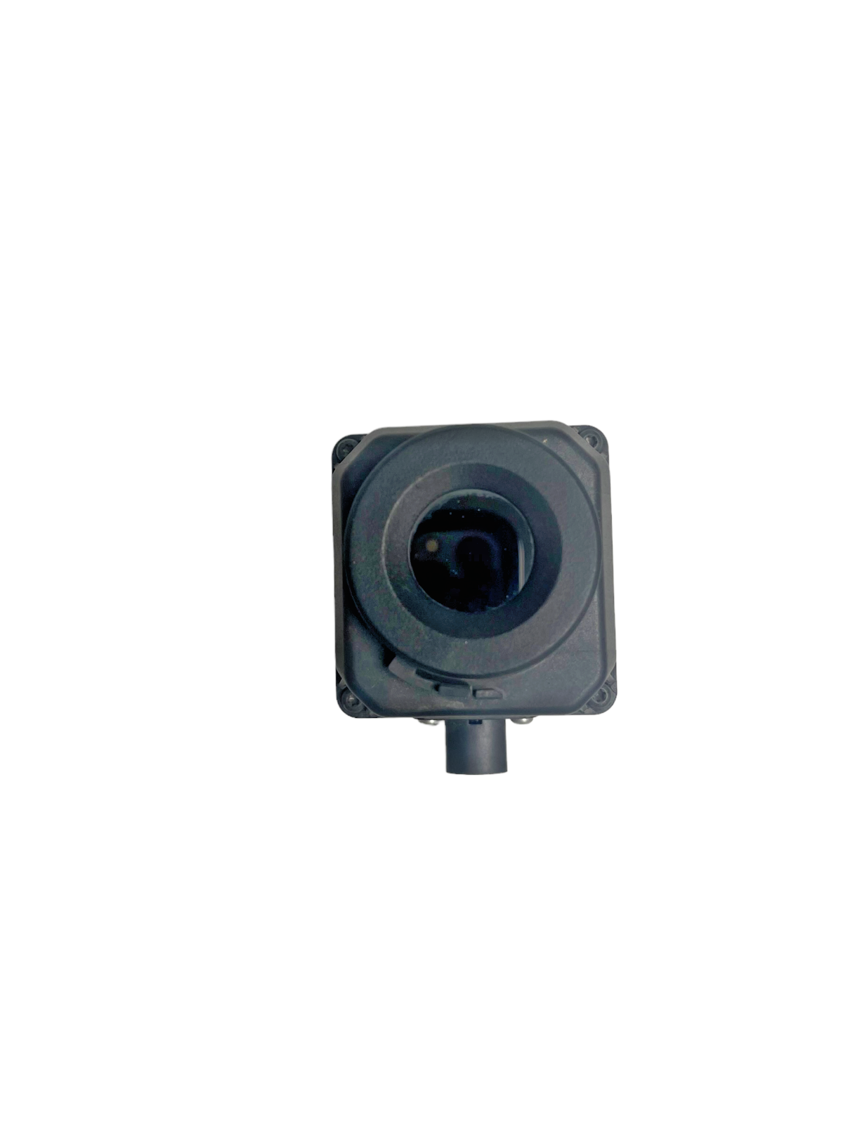 2016 2017 2018 CADILLAC CT6 REAR VIEW BACK UP CAMERA OEM 23283517 | eBay