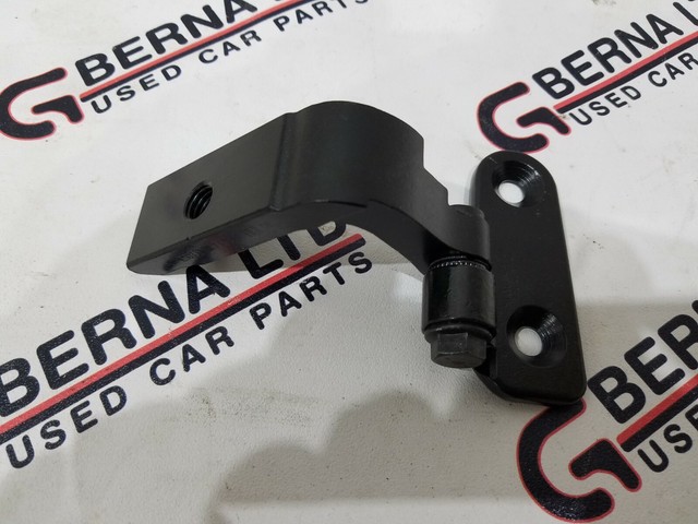 BMW 5 G30 REAR LEFT DOOR LOWER HINGE 41527420097 7420097 GENUINE for ...