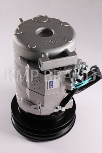 2457781 COMPRESSOR for Caterpillar® (245-7781, 1761895) | eBay